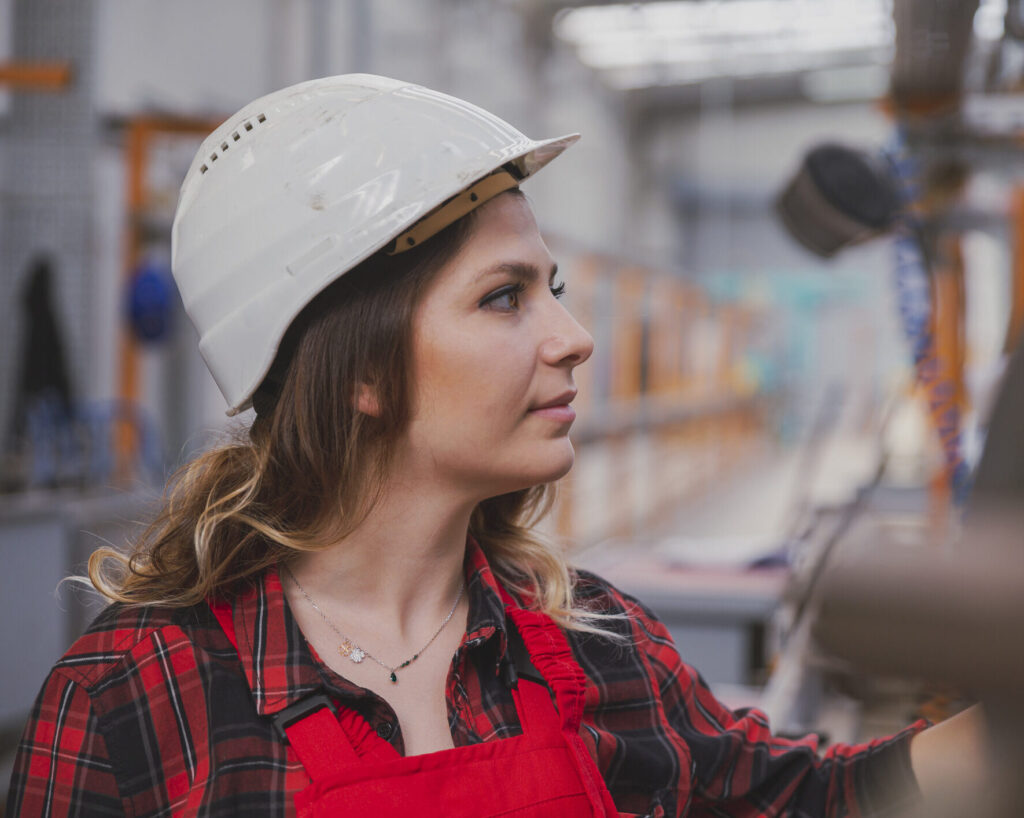 National Plastics Conference 2025 - National Plastics Conference