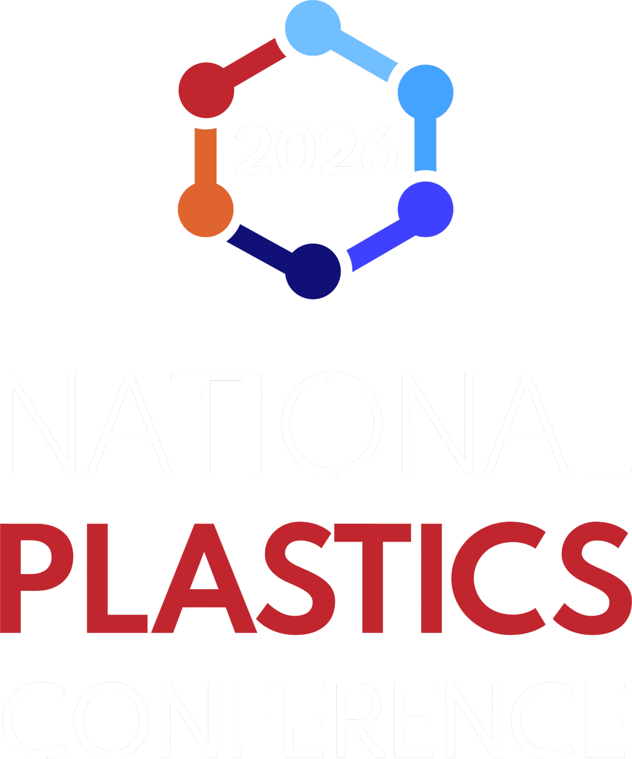 National Plastics Conference 2026 - National Plastics Conference