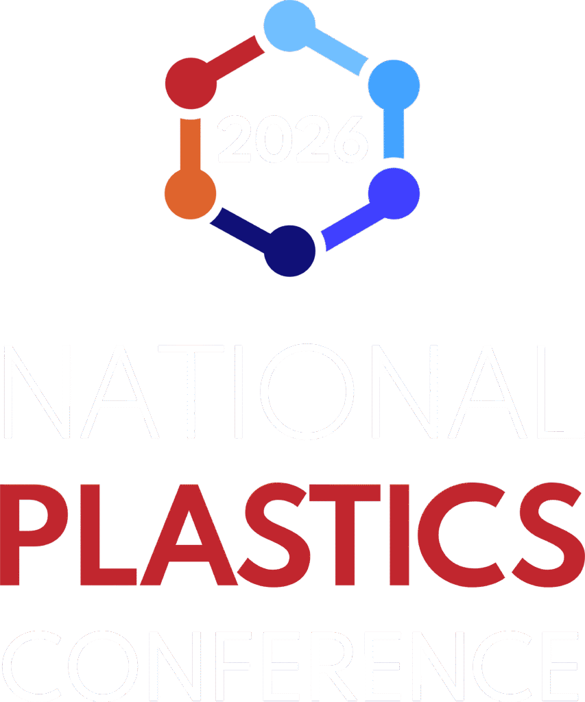 National Plastics Conference 2026 - National Plastics Conference