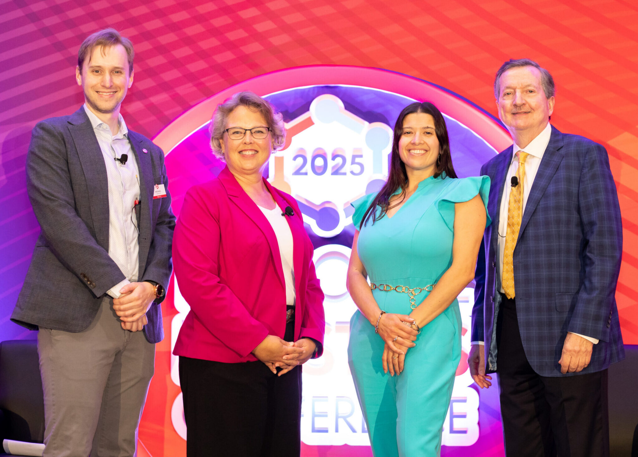 National Plastics Conference 2026 - National Plastics Conference