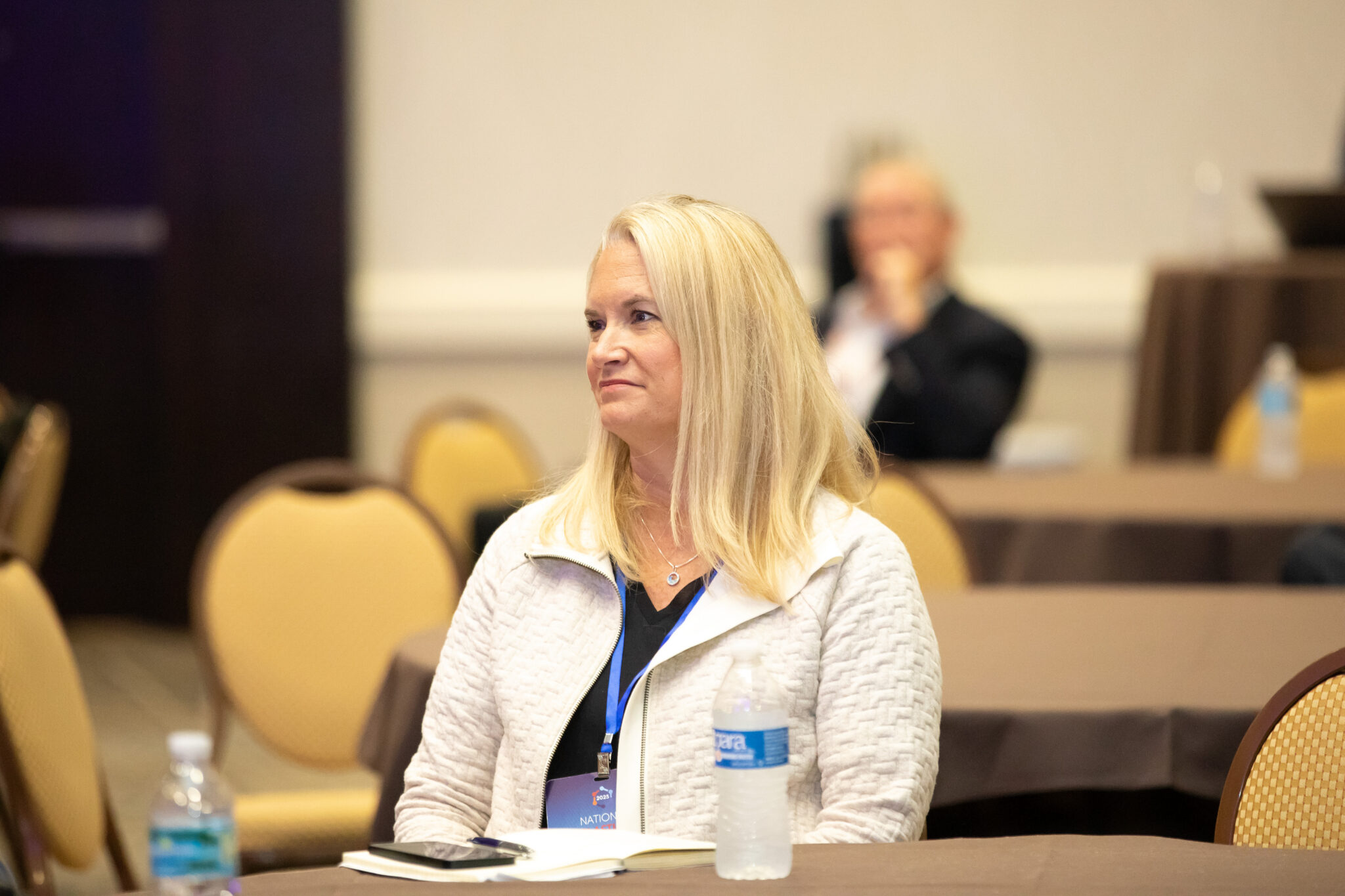 National Plastics Conference 2026 - National Plastics Conference